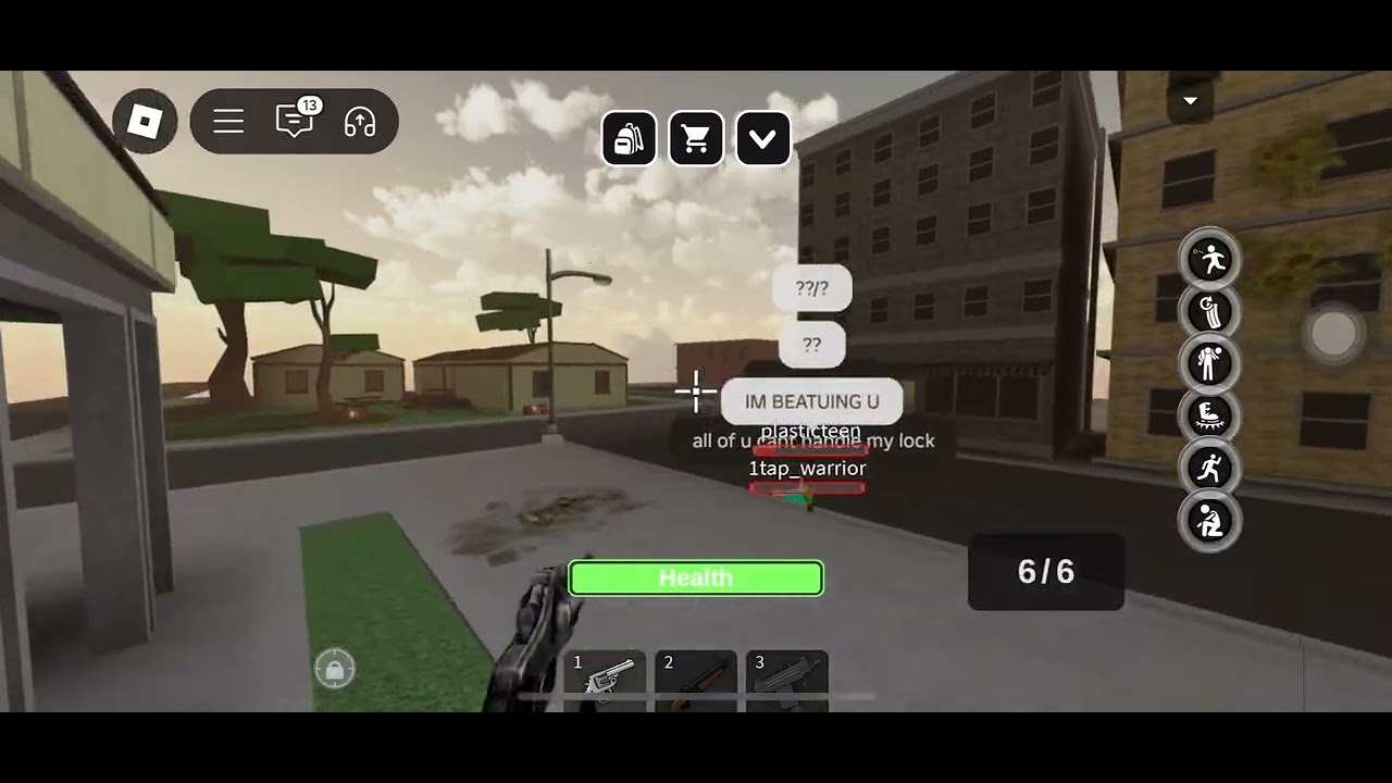 best da hood mobile script (PC) *FREE* (STARS USE🌟) - YouTube