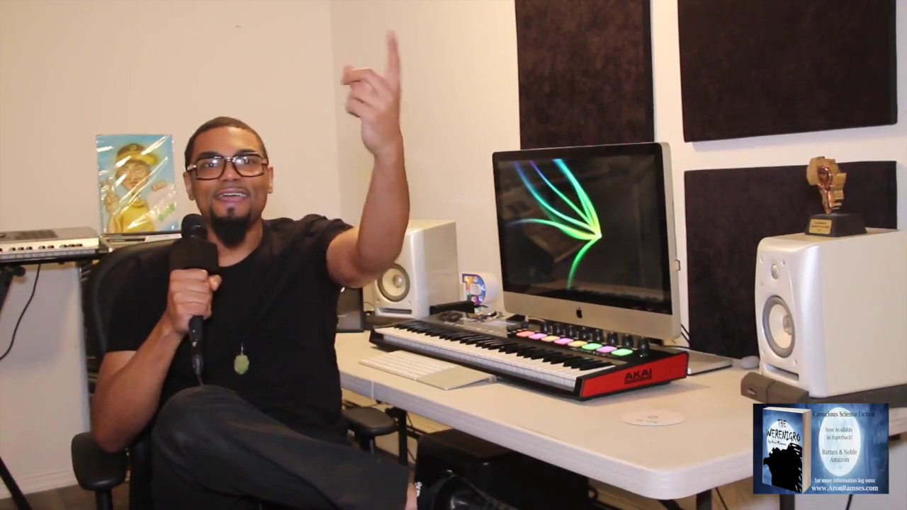 Cambatta speaks on Lil Uz Vert, The New Faces in Hip Hop, and The ...