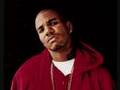 E-40 ft. Keak Da Sneak and The Game-Tell Me When To Go remix - YouTube
