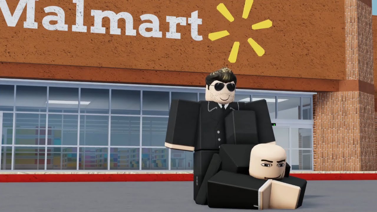 jack o pose - YouTube