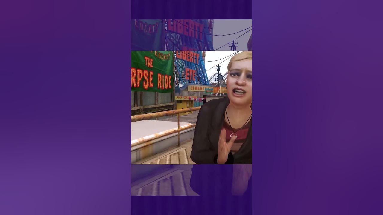 Pombos em GTA IV??? #gta #gtaiv #gta4 #gta5 #gtav #rockstargames - YouTube