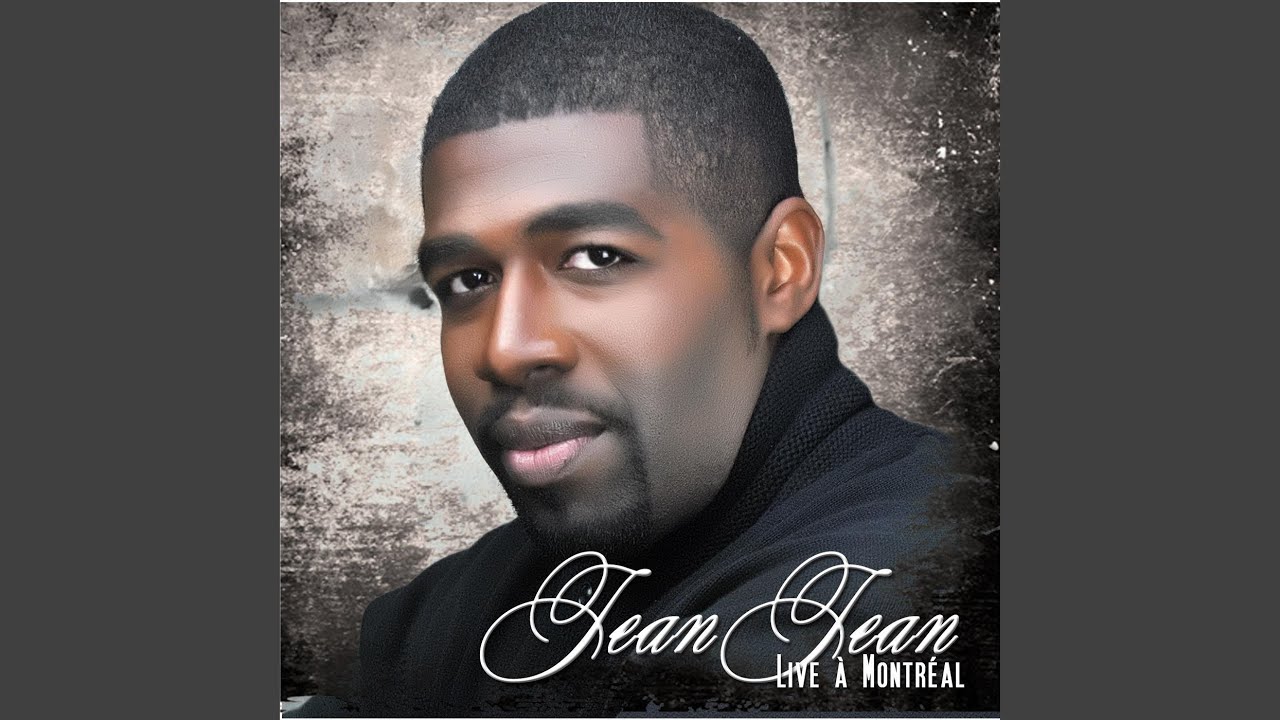 Voilà Mon Chant (Live) - YouTube