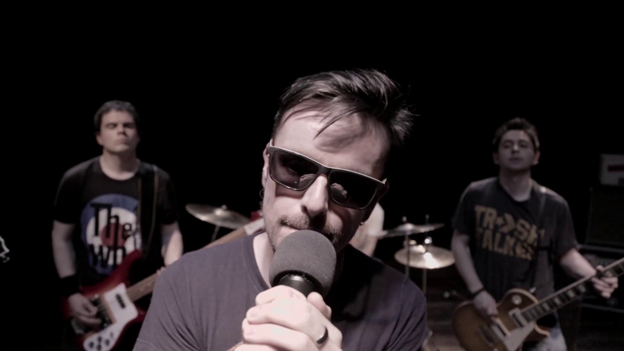 SIMIO - STILL [OFFICIAL VIDEO] - YouTube