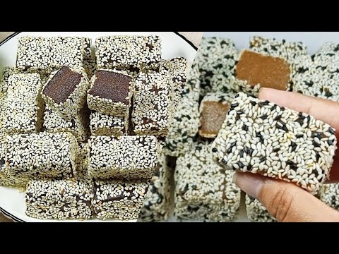 SAMA-SAMA ENAKKK, KUE INI SELALU JADI REBUTAN ‼️
