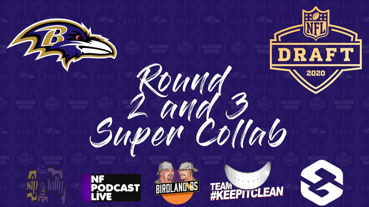 Round 2 and 3 live Stream - YouTube