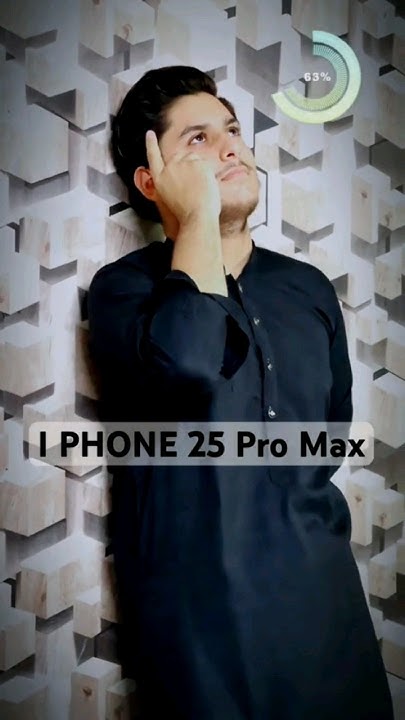 iphone 25 Pro Max Design #viral #follow #subscribers #video #viralvideo #iphone #iphone15 - YouTube