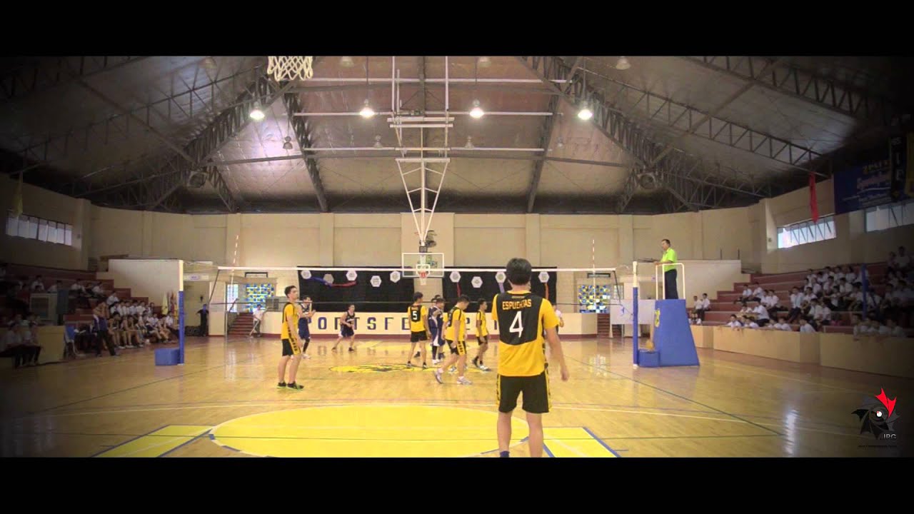 Sportsfest Teaser 2014 - YouTube