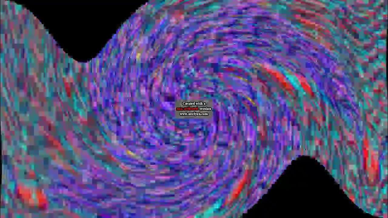 preview 3a render pack round 146 - YouTube