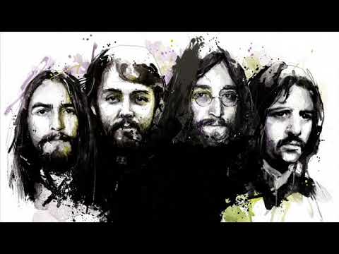 I'm only sleeping ( The Beatles ) Best Cover - YouTube