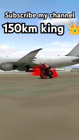 #king #king #150 km # - YouTube