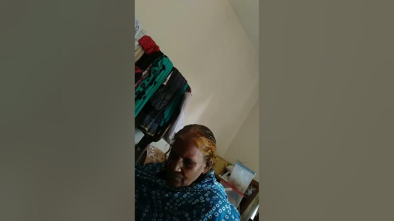 March 30, 2025 - YouTube