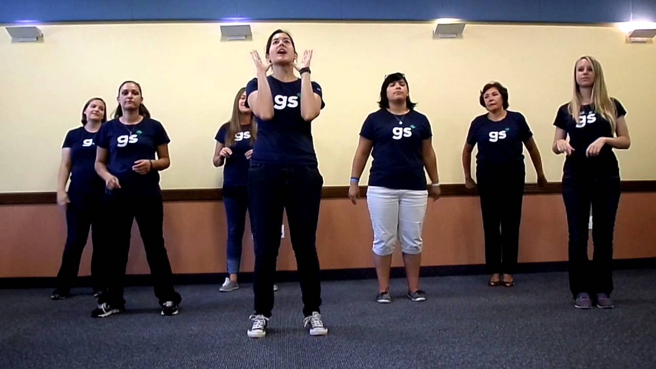 Princess Pat - YouTube