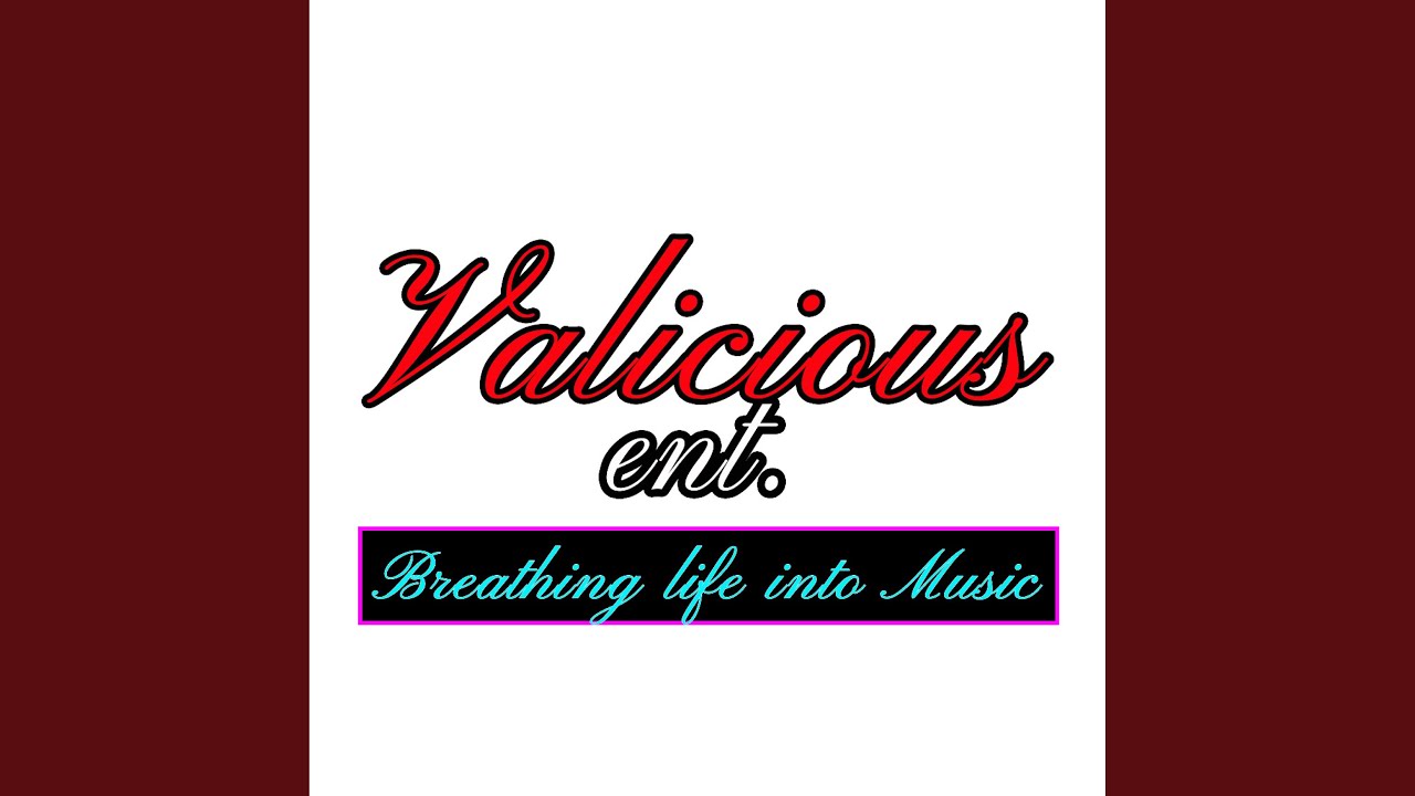 Nitampa Sifa - Grace Valicious: Song Lyrics, Music Videos & Concerts