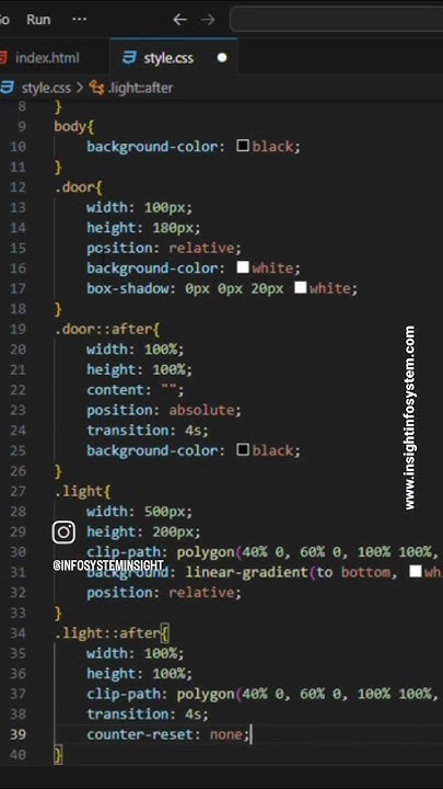 Hello Coder The Room Using Csswebdevelopment Webdesign Webdeveloper Programmer Reels