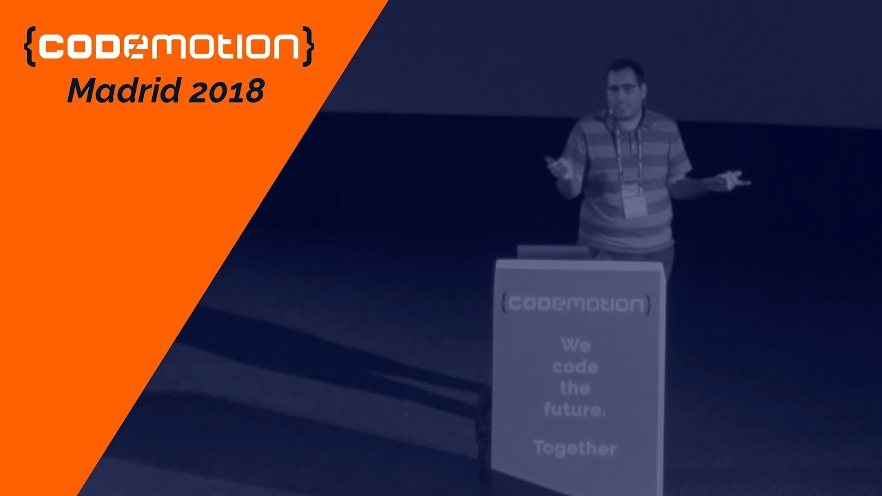 Juan Riaza | Defining data pipelines workflows using Apache Airflow ... Juan Riaza | Defining data pipelines workflows using Apache Airflow ...