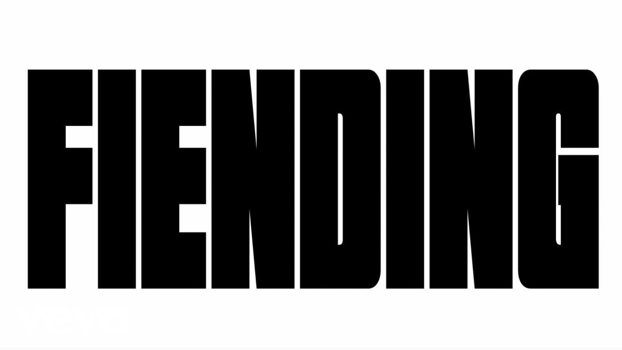 Limmz - Fiending (Official Music Video) ft. Skopez - YouTube