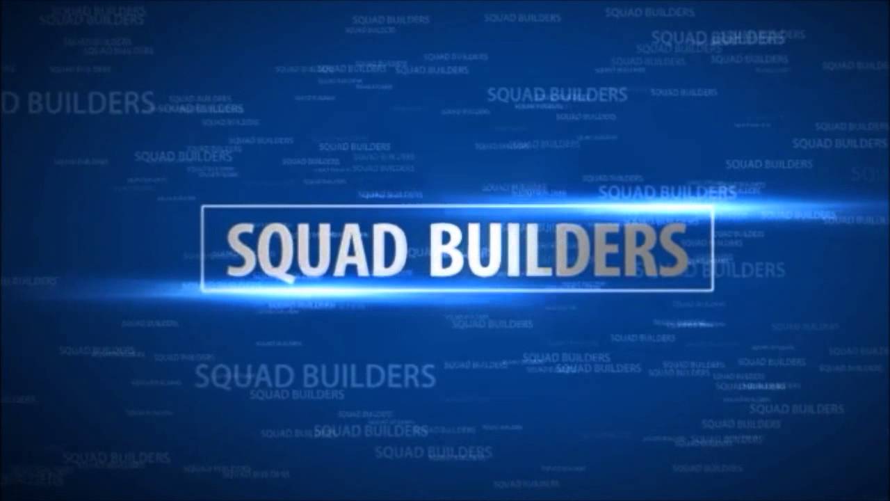 Kent Gaming HD Intro - YouTube