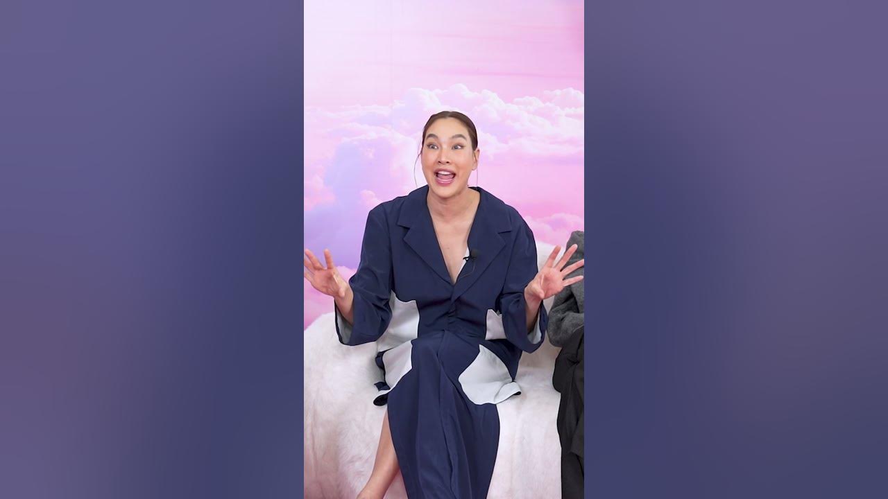 ผู้ชายไม่มี Sex ก็เหมือนต้นไม้ขาดน้ำ Youtube