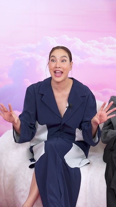 ผู้ชายไม่มี Sex ก็เหมือนต้นไม้ขาดน้ำ Youtube