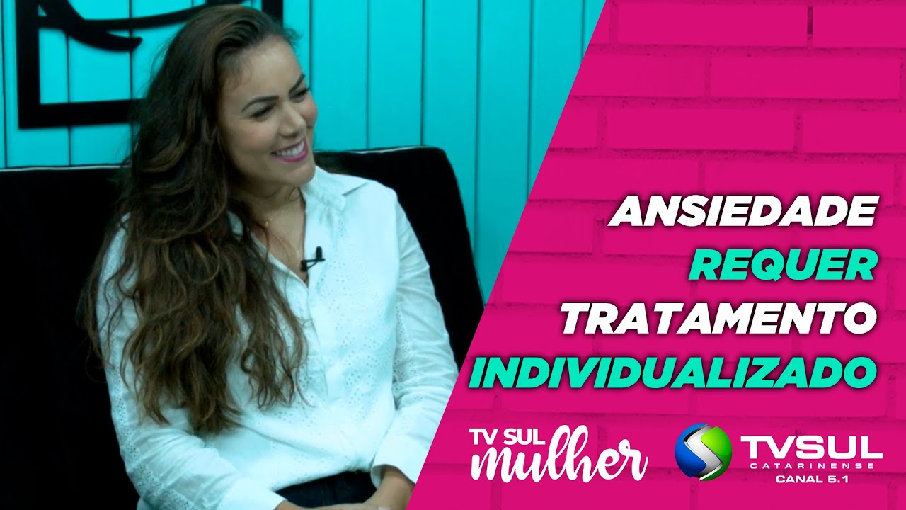 Chellen Nagel (Nutricionista) - YouTube