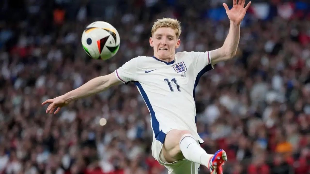 England man insists ‘it’s the bigger picture’ as Iceland loss was ...