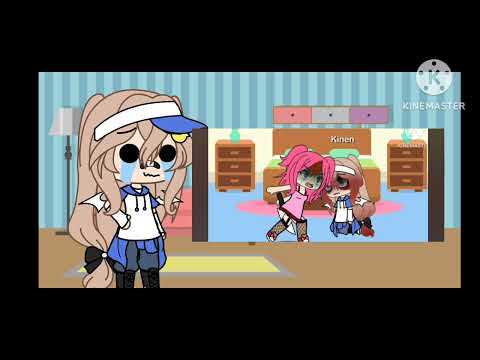 BANA DİSS ATMIŞLAR KDKDKDBDLDBDLXLŞDBDKS (KANAL:@gacha_Avcısı1845 )