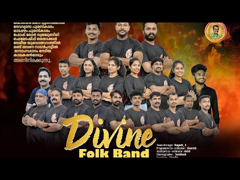 program mood - YouTube