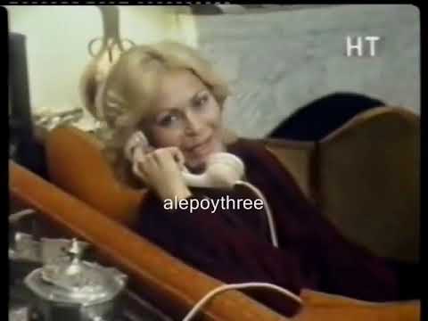 ΚΑΠΝΙΣΗΣ ΚΩΣΤΑΣ - ΟΡΓΑΝΙΚΟ (ΝΙΚΟΣ ΓΑΛΑΝΟΣ & ΕΛΕΝΗ ΕΡΗΜΟΥ) video - YouTube