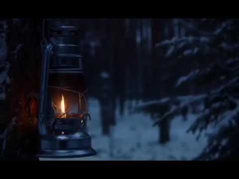 Status üçün mənzərəli video