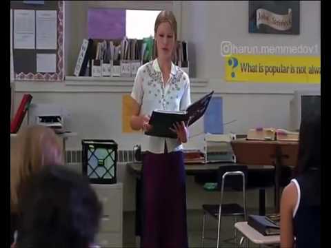 Evde qalan qizlarin seiri