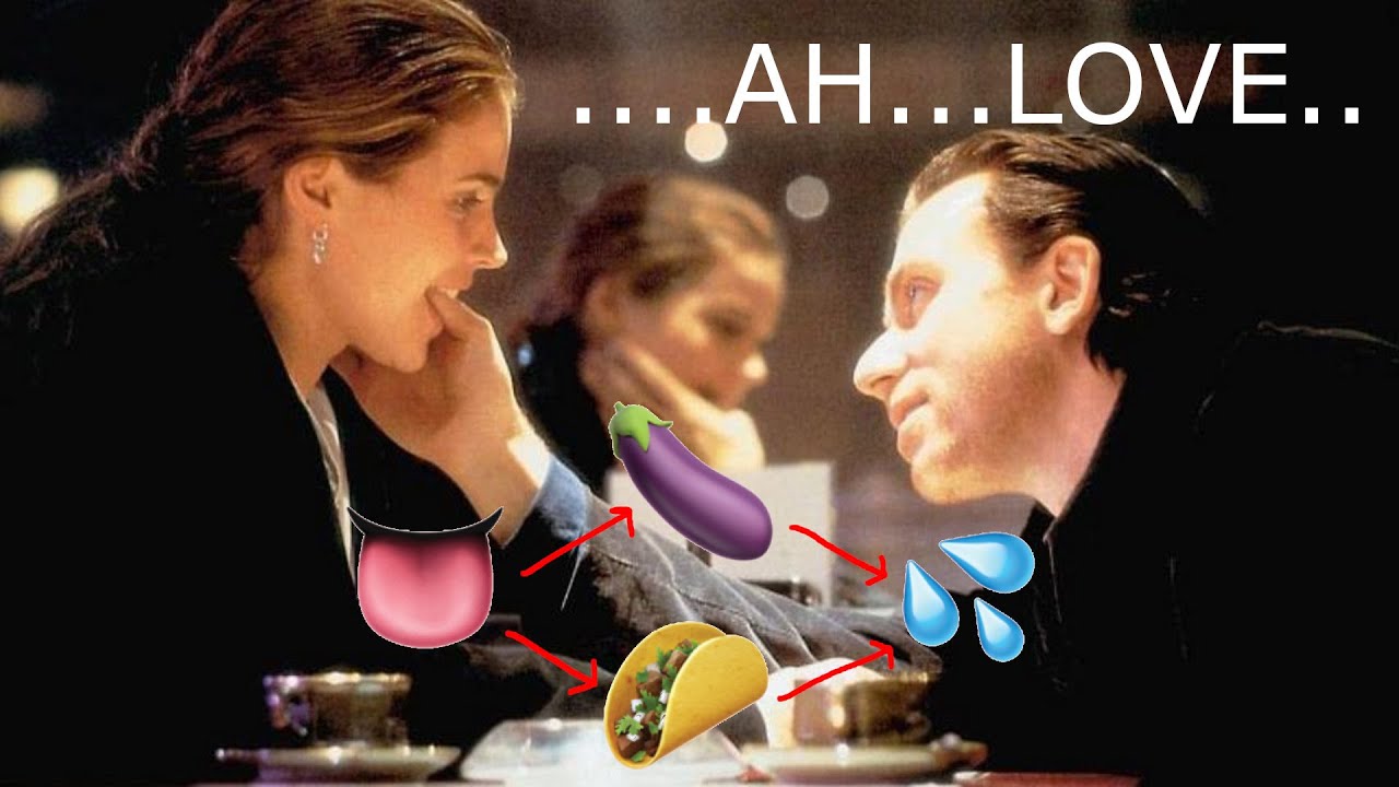 she hulk e07 review complete (Tim Roth, Captives, Dentists, love ...