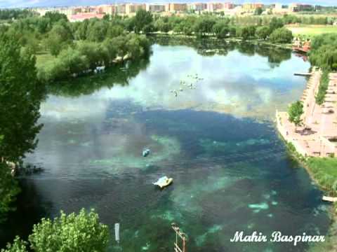 BİZ BİZE BENZERİZ