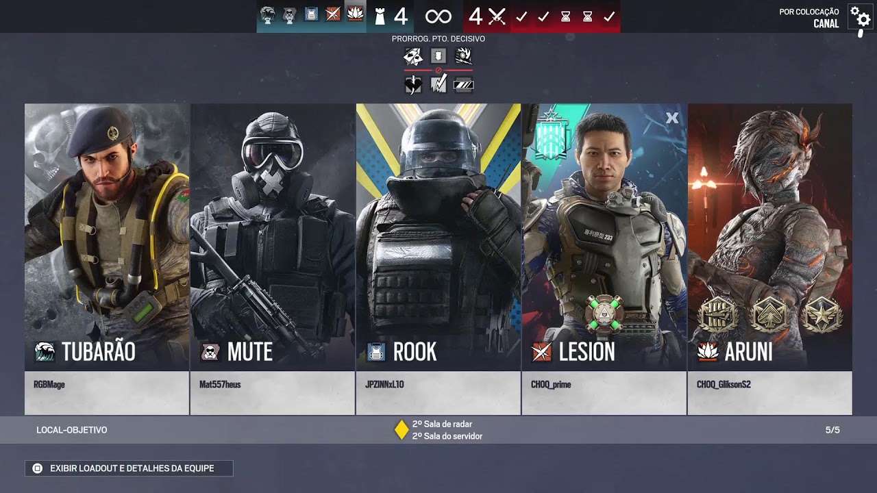 🔴 LIVE SIEGE X RANKED !! SEASON NOVA !! (RAINBOW SIX SIEGE PS5) - YouTube