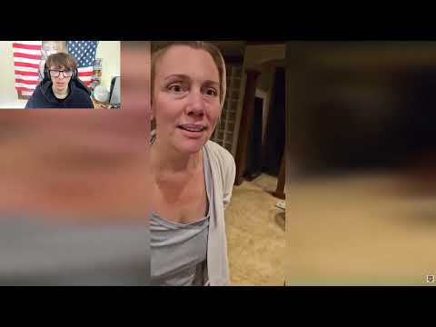 Cops Find 10yo Boy Inside Murder Mansion