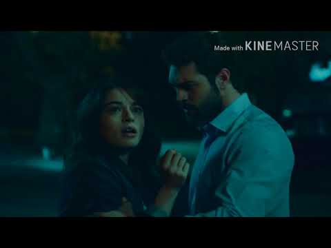 Savash & Meryem  💜 SavMer