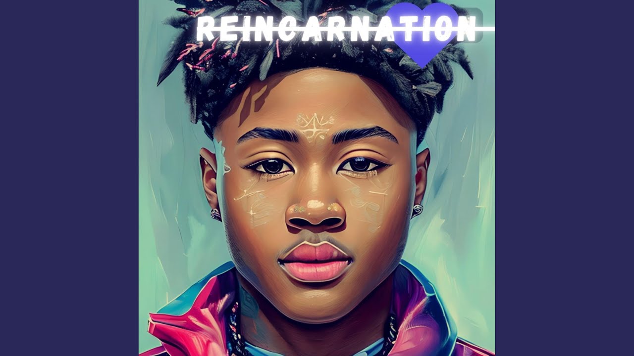 No Love For Toolie - YouTube