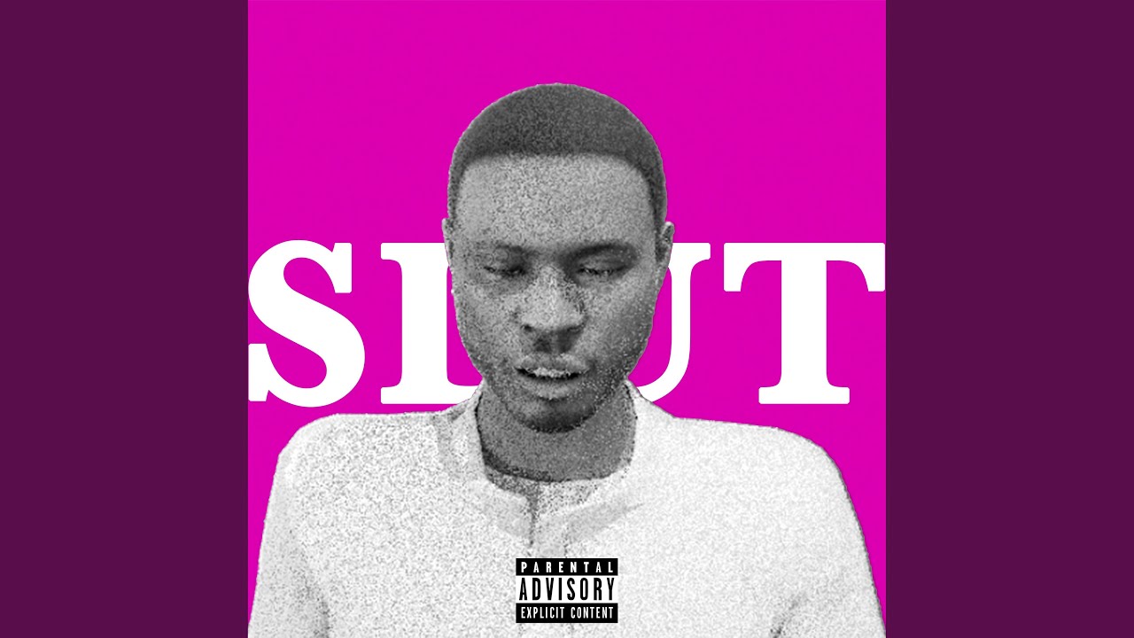 Slut Youtube