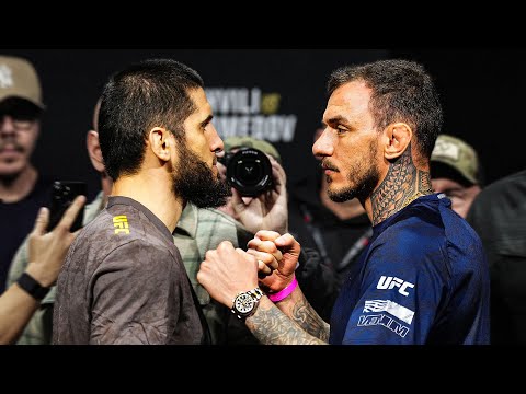 Renato Moicano 'Nostradamus' moment goes viral after bizarre prediction ...