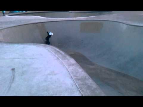 November 6, 2010 5:41 PM - YouTube
