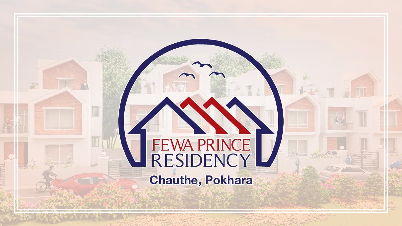 Fewa Prince Walkthrough Video - YouTube