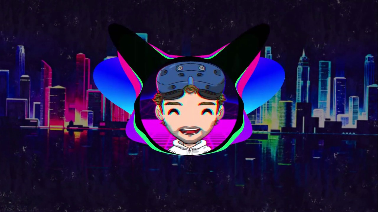 JoshDub Intro Bass Boosted - download link - YouTube