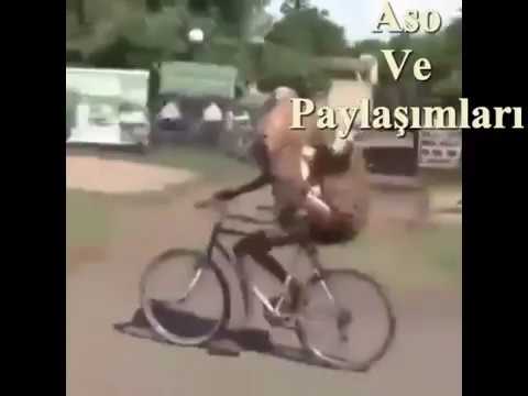 kürtçe dublaj aso ve paylaşımları Kuro Şako Ewa Çıxa Xaşe lew
