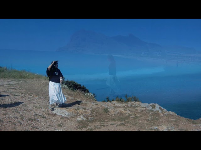 광야와저 (Psychedelic Cop, 2002) 영화 정보