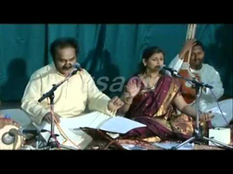 Malayalam Christian Classical song. Mahakavi K V Simon / A C THOMAS ...