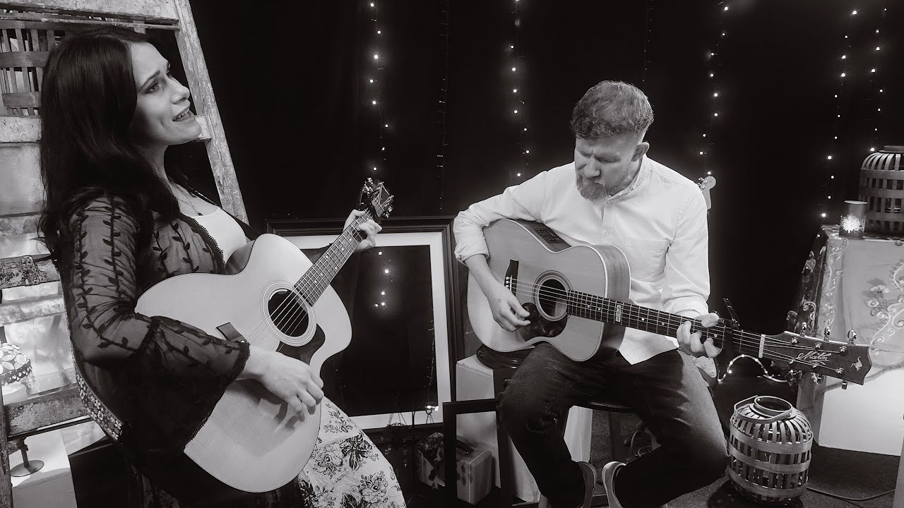 Without Willow- Lay Down Your Troubles (Official Video) - YouTube