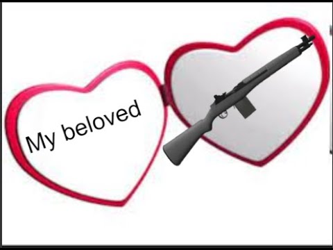 I could marry the N8 ETD - YouTube