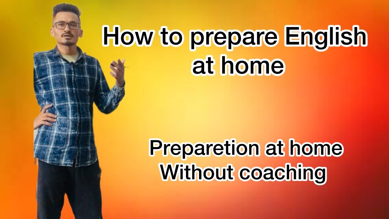 The easy way to learn English at home. Uses of sentences in vocabulary ...