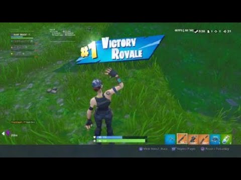 Easy Squads - YouTube