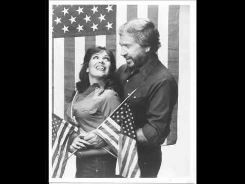 Victoria Hallman – Next Time I Marry (1987, Vinyl) - Discogs