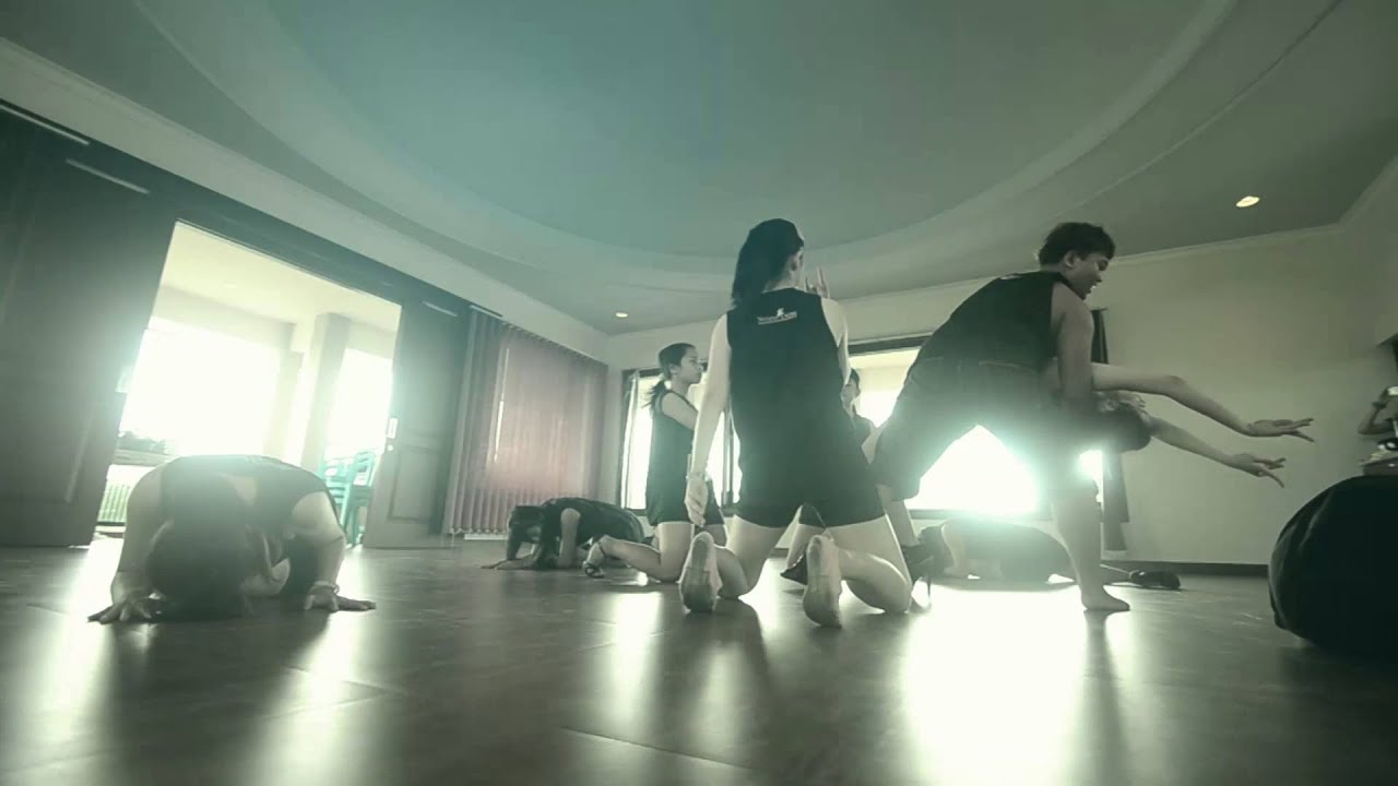 Noizy Tribe Exclusive Entertainment Project Trailer March 2014 - YouTube